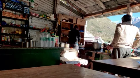 Background Wala Wala Stock Videos – Royalty-Free HD & 4K Videos