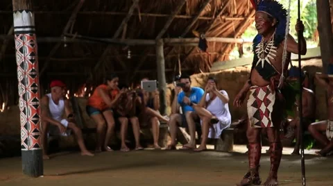 Kamayura Stock Video Footage | Royalty Free Kamayura Videos | Pond5