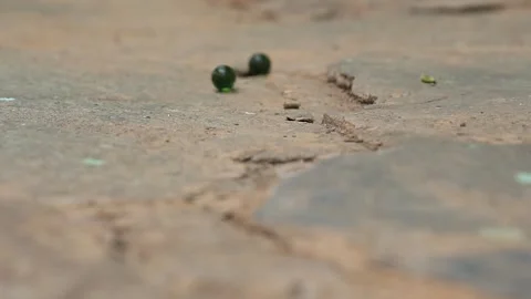 Indian Village Children Playing Stock Videos – Royalty-Free HD & 4K ...