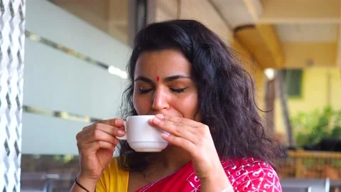 Shes Indian Stock Videos – Royalty-Free HD & 4K Videos