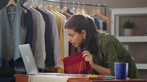 Video Fashion H Stock Videos – Royalty-Free HD & 4K Videos | Pond5