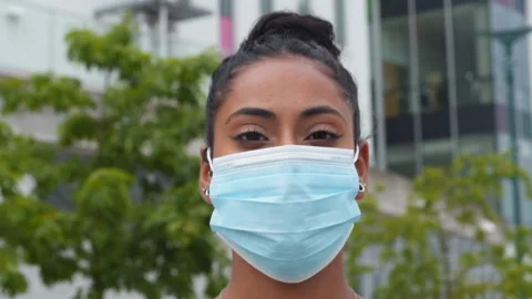 Poc Stock Footage ~ Royalty Free Stock Videos | Pond5