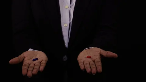 India Blue Sexy Stock Videos – Royalty-Free HD & 4K Videos | Pond5