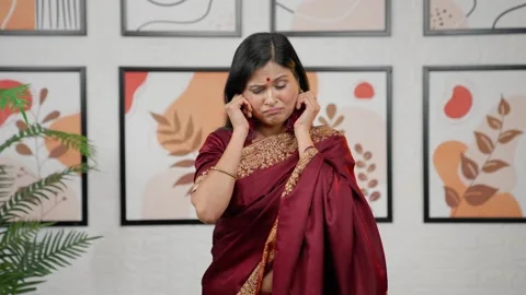 Woman Sorry Stock Video Footage | Royalty Free Woman Sorry Videos | Pond5