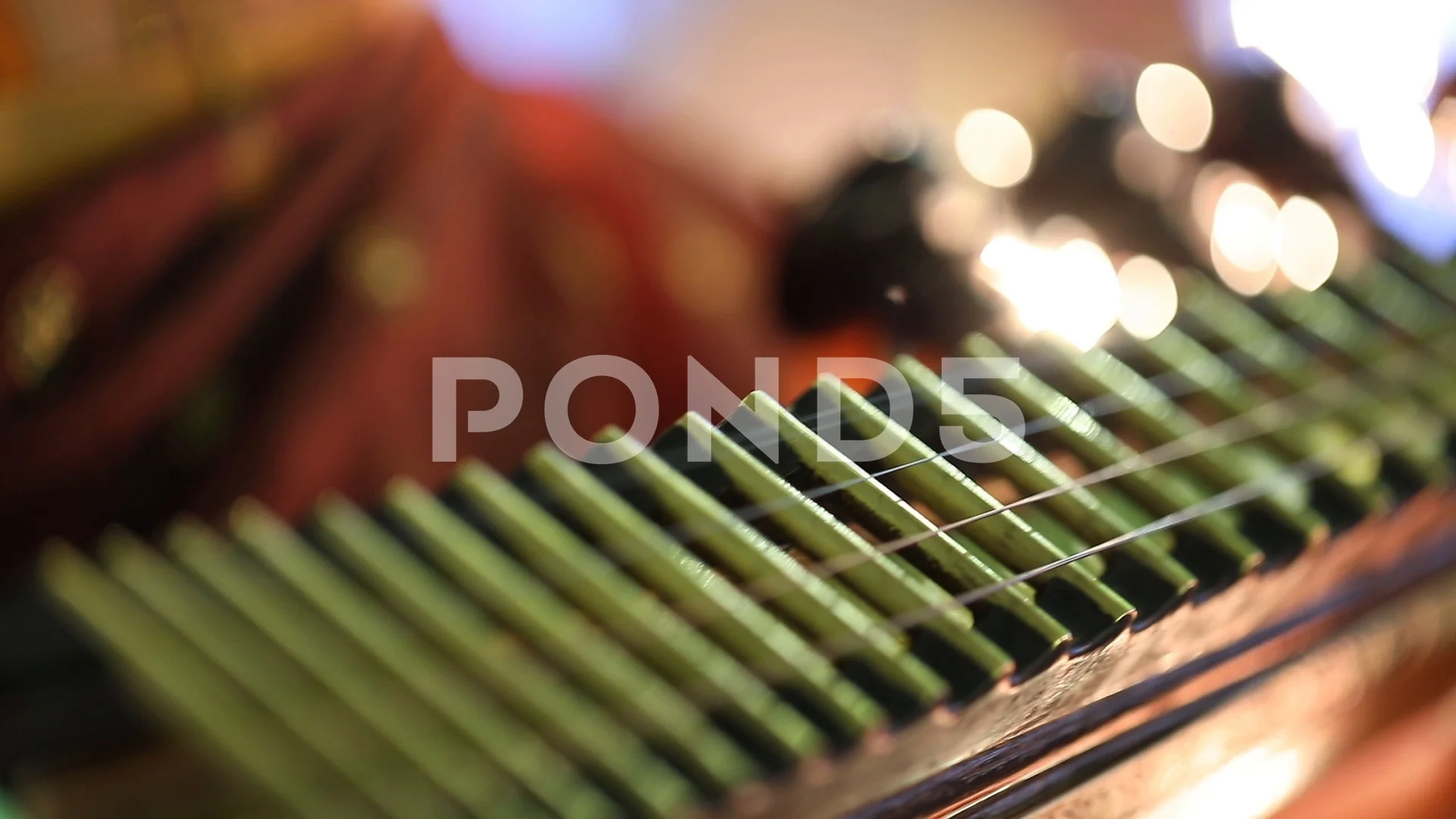 Veena Instrument Images Hd