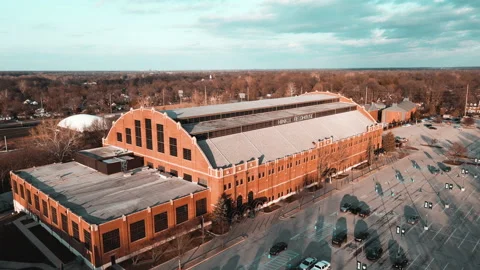 (Hinkle) Stock Videos – Royalty-Free HD & 4K Videos | Pond5