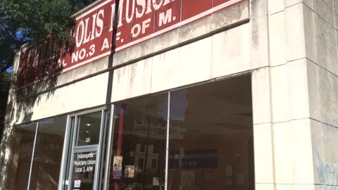 Stock Footage by Shadowspeeder | Official Pond5 Storefront