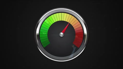 Clock Point Stock Videos – Royalty-Free HD & 4K Videos | Pond5