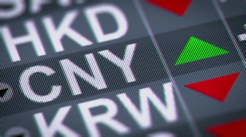 Change Chinese Stock Videos – Royalty-Free HD & 4K Videos