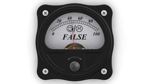 False Information Stock Video Footage | Royalty Free False Information ...