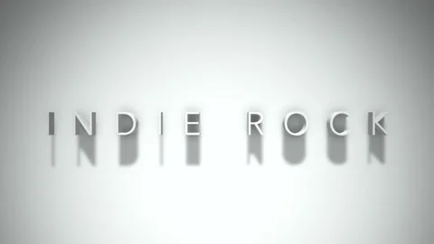 Rock Animation Stock Video Footage | Royalty Free Rock Animation Videos ...