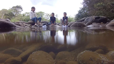 Boats and Fun Stock Videos – Royalty-Free HD & 4K Videos