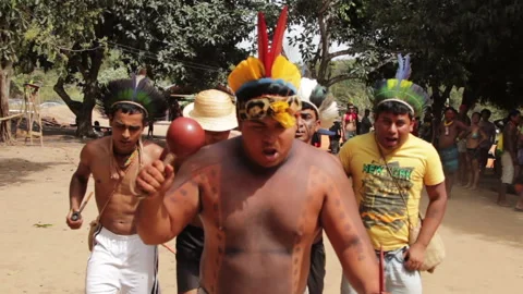 Huni Stock Footage ~ Royalty Free Stock Videos | Pond5