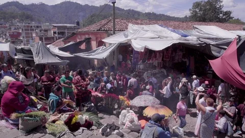 Chichi Chichi Stock Videos – Royalty-Free HD & 4K Videos | Pond5