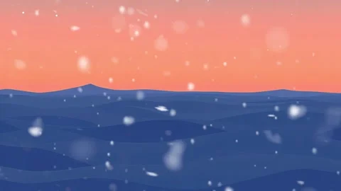 Roll Wave Stock Videos – Royalty-Free HD & 4K Videos