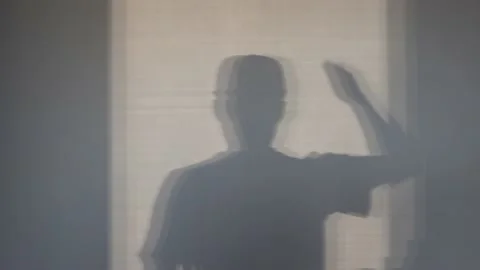 Indistinct Stock Videos – Royalty-Free HD & 4K Videos