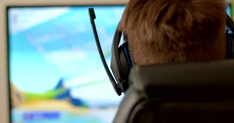 Video Deeply Stock Videos – Royalty-Free HD & 4K Videos