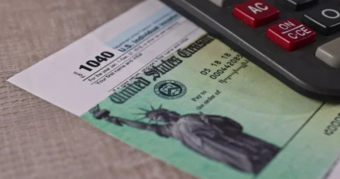 Doc Return Date Stock Videos – Royalty-Free HD & 4K Videos