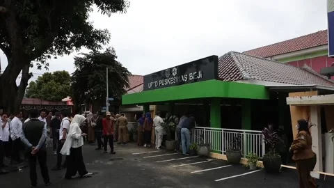 Free Checking Idaho Stock Videos – Royalty-Free HD & 4K Videos