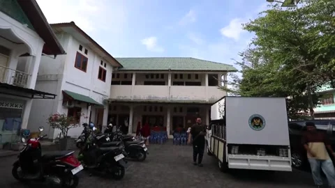 Free Checking Idaho Stock Videos – Royalty-Free HD & 4K Videos