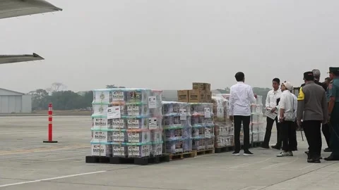 Lives Affected Stock Videos – Royalty-Free HD & 4K Videos