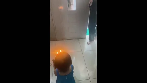 Birthday Cakes Newsl Stock Videos – Royalty-Free HD & 4K Videos