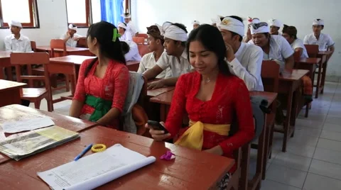 Local Teenager Girls Stock Videos – Royalty-Free HD & 4K Videos | Pond5