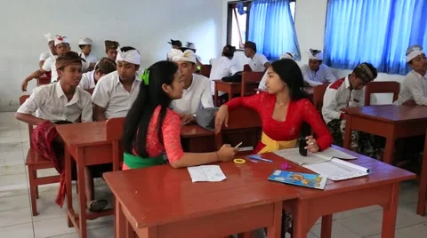 Local Teenager Girls Stock Videos – Royalty-Free HD & 4K Videos | Pond5