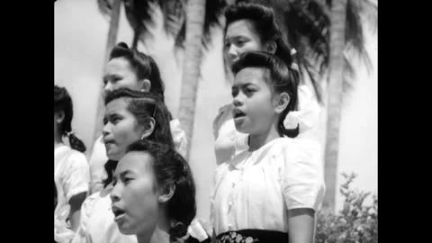 Sing In Song Stock Videos – Royalty-Free HD & 4K Videos