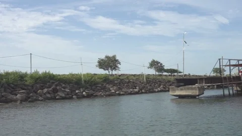 Fire Sar Stock Videos – Royalty-Free HD & 4K Videos