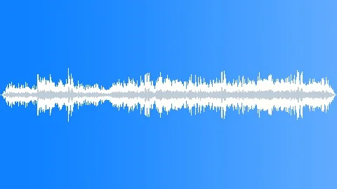 Female Crowd Talking Sound Effects ~ Sounds | Pond5