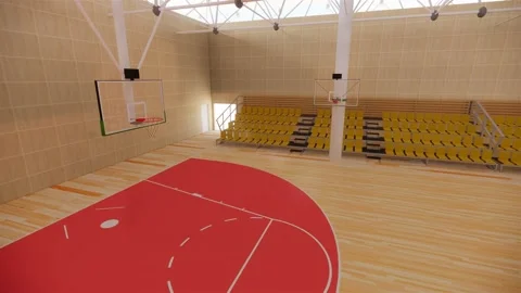 Netball Video Stock Videos – Royalty-Free HD & 4K Videos