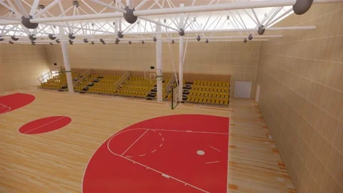 Netball Video Stock Videos – Royalty-Free HD & 4K Videos