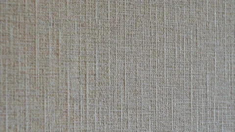 Indoor wall texture | Stock Video | Pond5