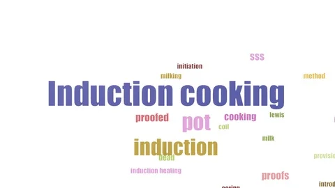 Induction Loop Stock Video Footage | Royalty Free Induction Loop Videos ...