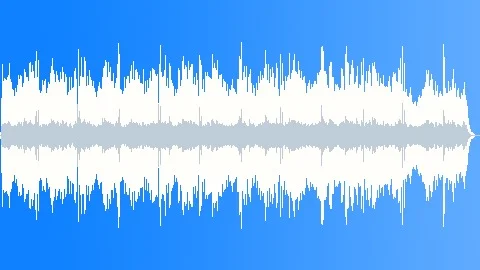 Industrial Background Constant 03 ~ Stock Sound #103005626