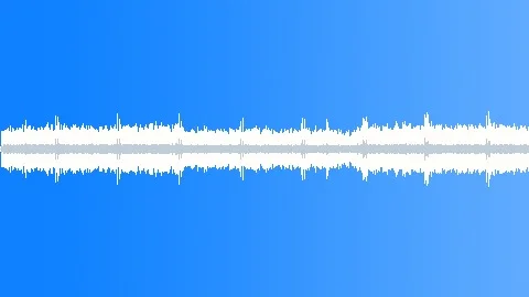 Constant Background Machine Hum Sound Effects - 215 Constant Background ...