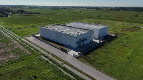 Solar Panels Noises Stock Videos – Royalty-Free HD & 4K Videos | Pond5