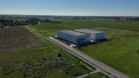 Solar Panels Noises Stock Videos – Royalty-Free HD & 4K Videos | Pond5