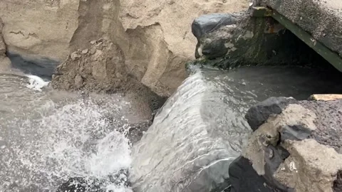 Pipe Falling Stock Videos – Royalty-Free HD & 4K Videos | Pond5