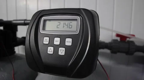 Contaminated Water Stock Video Footage | Royalty Free Contaminated ...