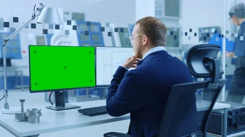 Screen Stock Footage ~ Royalty Free Stock Videos | Pond5