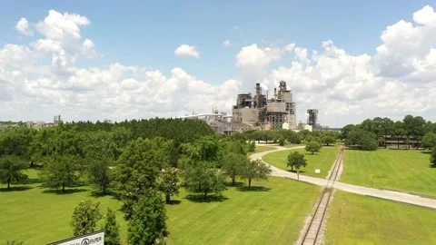 Georgetown Company Stock Videos – Royalty-Free HD & 4K Videos | Pond5