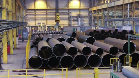 Tonnage To Stock Videos – Royalty-Free HD & 4K Videos