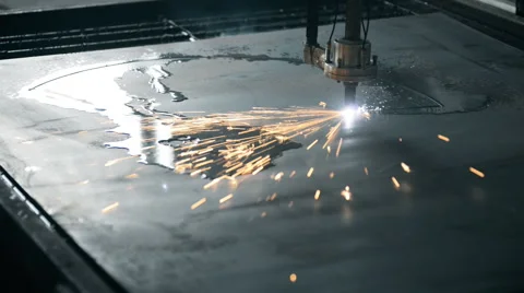 Laser Engravings Stock Videos – Royalty-Free HD & 4K Videos