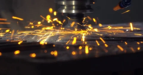 Idle (O) Stock Videos – Royalty-Free HD & 4K Videos