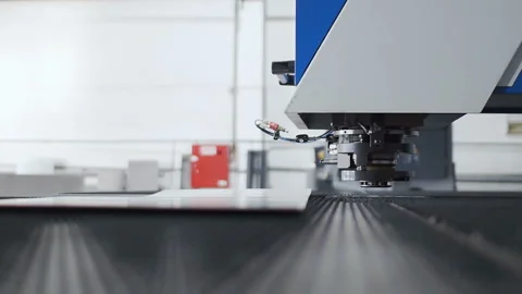 Inactivity Stock Footage ~ Royalty Free Stock Videos | Pond5