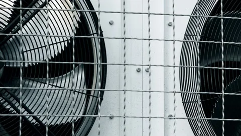 Building Warehouse Stock Videos – Royalty-Free HD & 4K Videos | Pond5