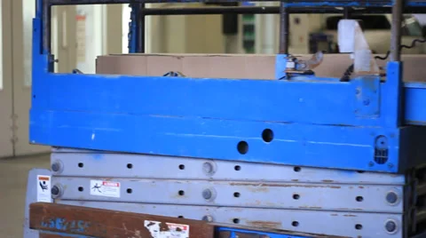 Scissor Abre Stock Videos – Royalty-Free HD & 4K Videos