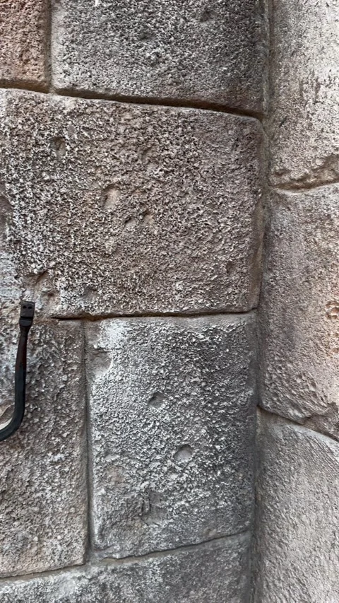 Vintage Background Aesthetic Stock Videos – Royalty-Free HD & 4K Videos